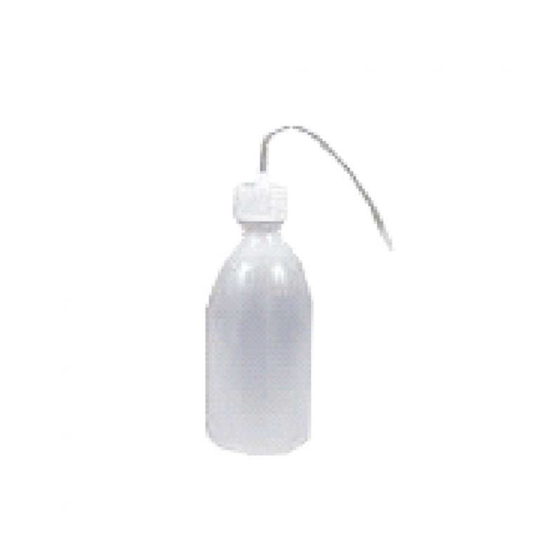 Botol Semprot 500 ml – Koperasi FKSS Jawa Tengah